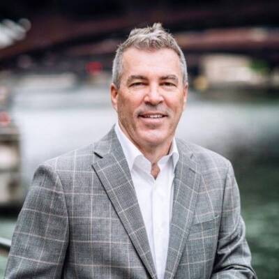 Tim Ratty - Winnetka - Baird & Warner